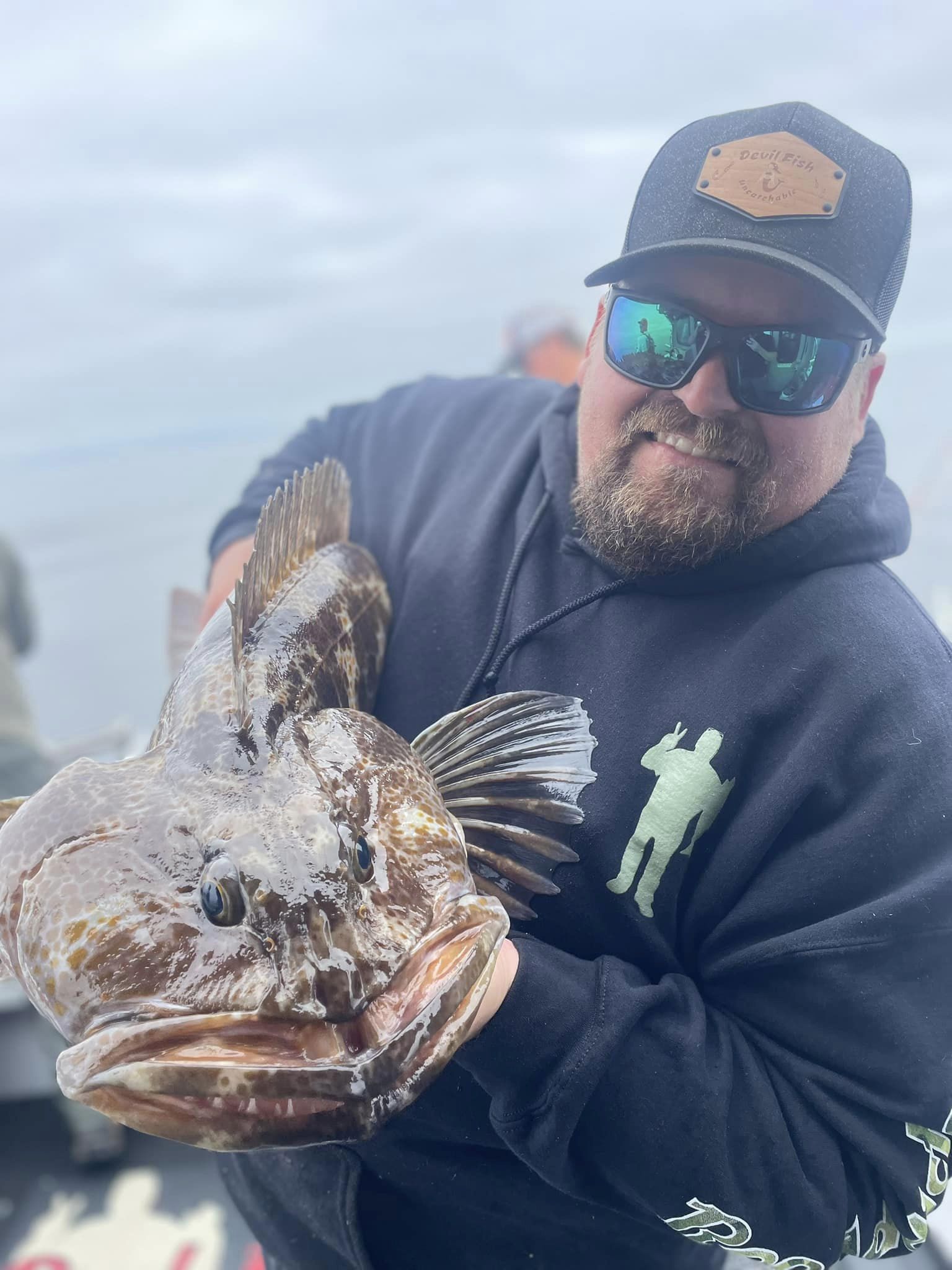 Reel Addiction Sportfishing, LLC.